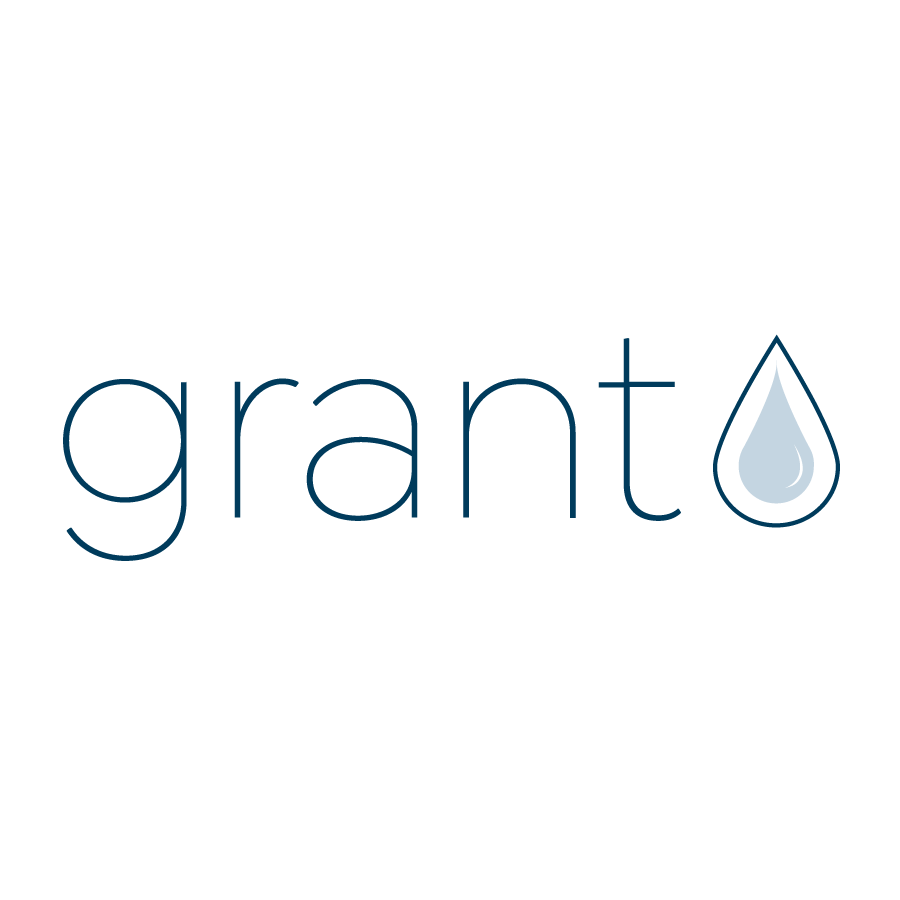 Grant | Brand