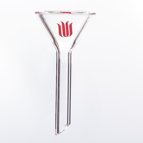 Funnel, Micro | Labware E-shop