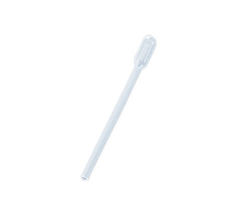 Pipet E-281 Dropper For Very Small Amount 0.2mL 1000pcs | Labware E-shop