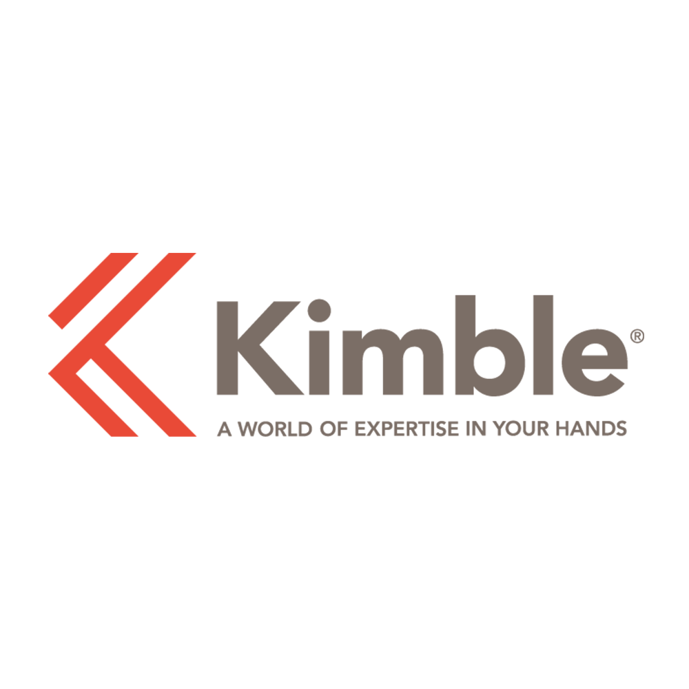 Kimble Chase | Brand
