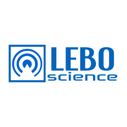 LEBO | Brand