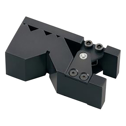 Mini V-Block | Labware E-shop