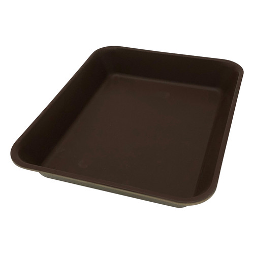 Teflon Coating Tray | Labware E-shop