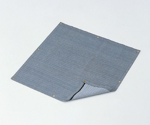 Heat Resistant Sheet | Labware E-shop