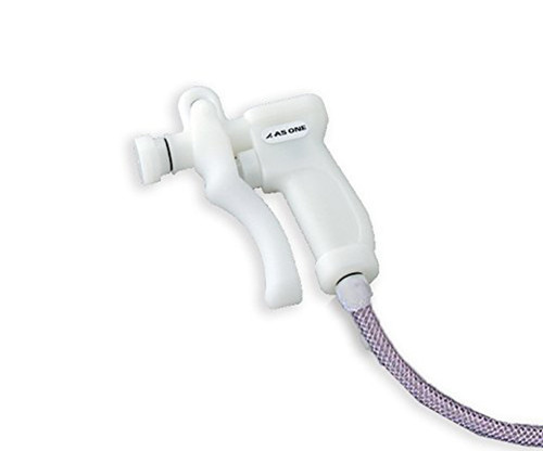 Water Gun WGN-2 | Labware E-shop