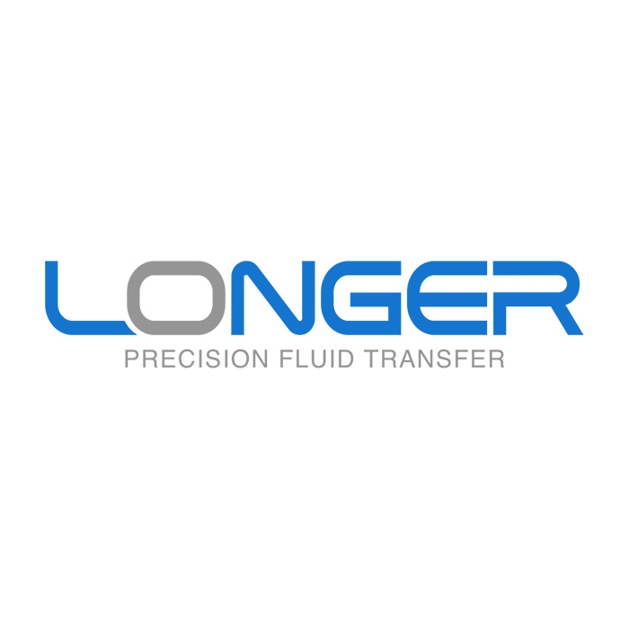 Longer | Brand