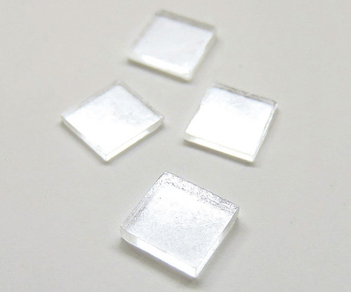 Kbr Plate Kbr Cutting Labware E Shop