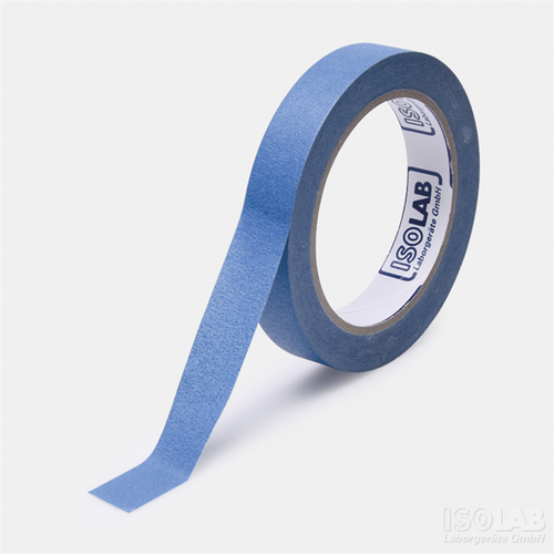 Tape, For Labelling | Labware E-shop