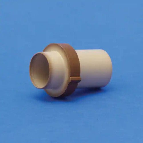 (HP) Shaft Guide Replacement PEEK Seal | Labware E-shop