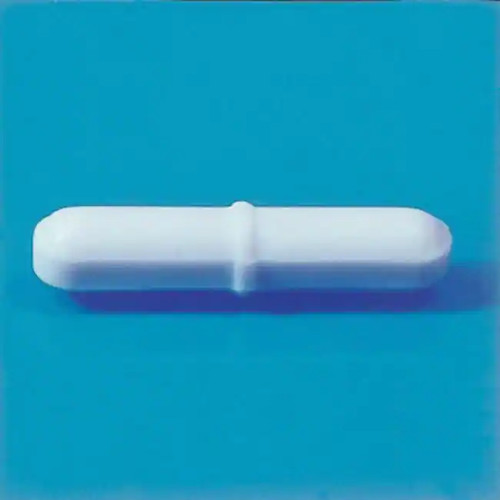 PTFE Stirrer Bar, Pivot Ring | Labware E-shop