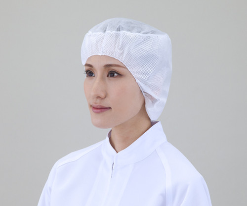 Den Den Cap, Disposable Cap Without Brim, Ventilation Type 50pcs ...
