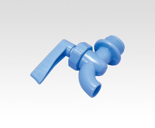 Polycock | Labware E-shop