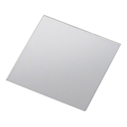 Glass Deposited Substrate Single-Sided AR Multi-Coated, | Labware E-shop