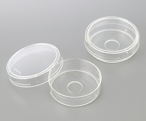 Glass Bottom Dish (Collagen Coat) | Labware E-shop