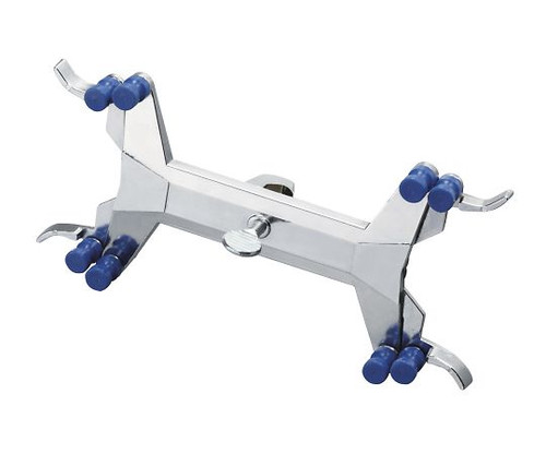 Bullet Clamp 313 | Labware E-shop