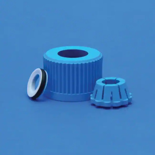 Universal (V7) Replacement Lock Nut Pack | Labware E-shop