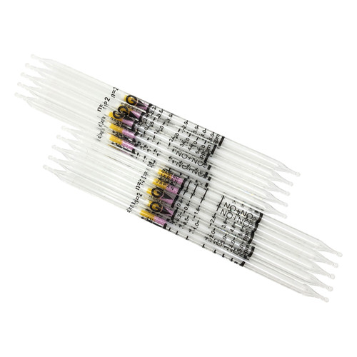 Gas Detector Tube 11L Nitrogen Oxide | Labware E-shop