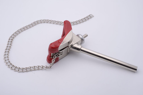 Chain Clamp | Labware E-shop