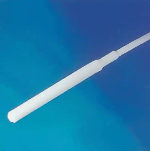 PTFE Temperature Probe, Total Immersion, 2M Cable | Labware E-shop