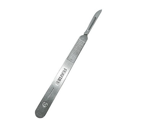 Precision Knife Kit EF-06 | Labware E-shop