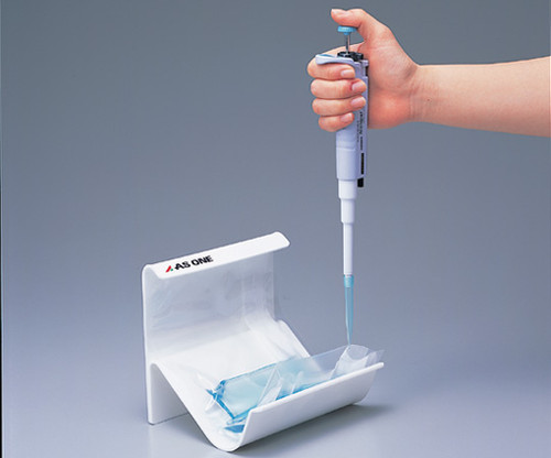 SAL Stand | Labware E-shop