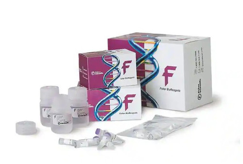 CAPS | Labware E-shop
