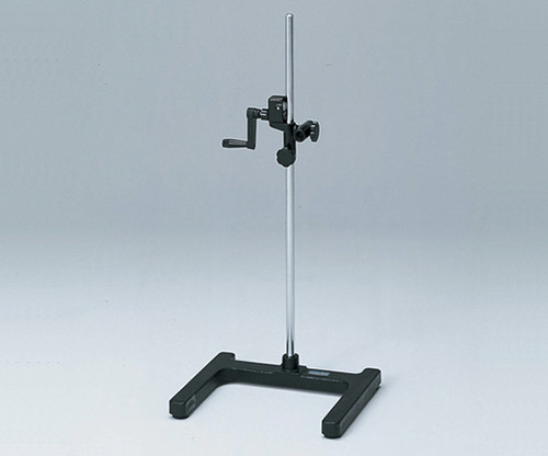 Adjustable Stand Type AN | Labware E-shop