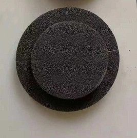 Cap, Dewar | Labware E-shop