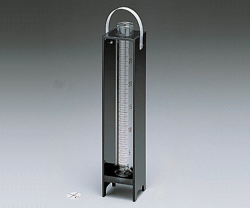 Transparency Meter | Labware E-shop