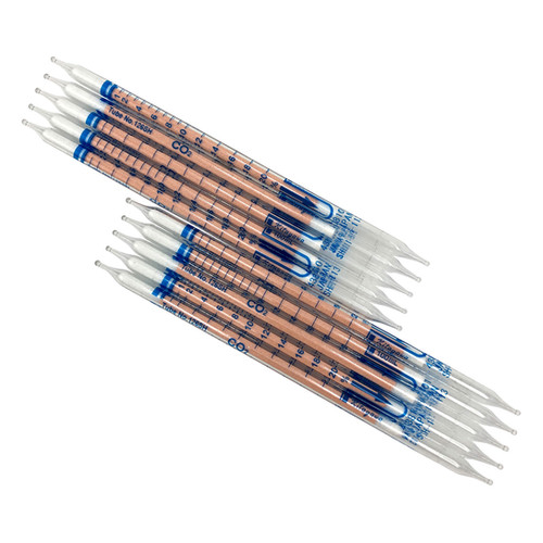 Gas Detector Tube Carbon Dioxide | Labware E-shop