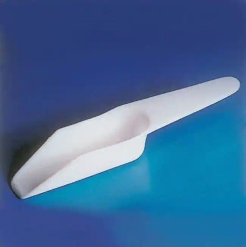 PTFE Scoop | Labware E-shop
