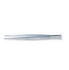 Tweezers, Stainless Steel | Labware E-shop