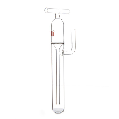 Bubbler | Labware E-shop