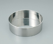 Sieve Receiver | Labware E-shop