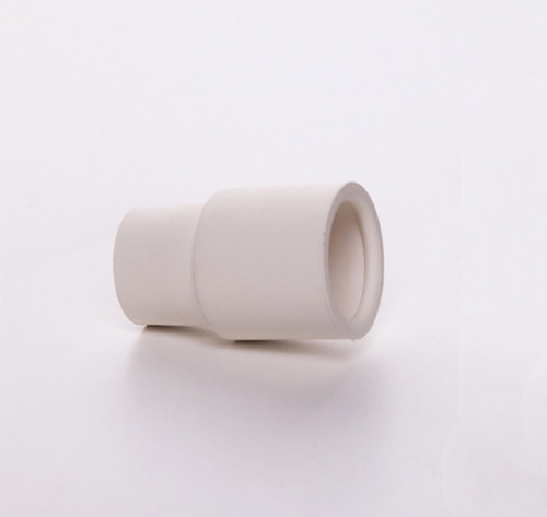 Septum, Stopper, Sleeve Type, Hard | Labware E-shop