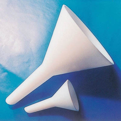 PTFE Funnel | Labware E-shop