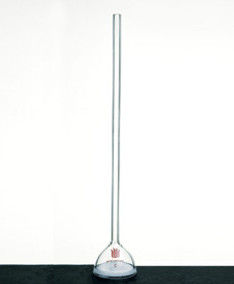 Gas Dispersion Tube, Fritted | Labware E-shop