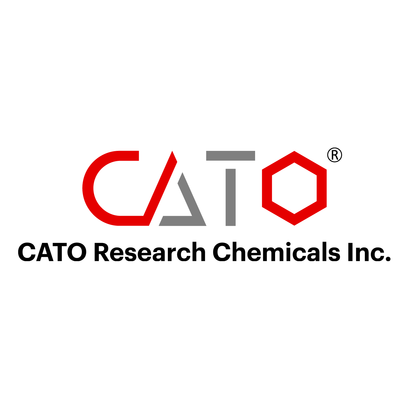 CATO | Brand