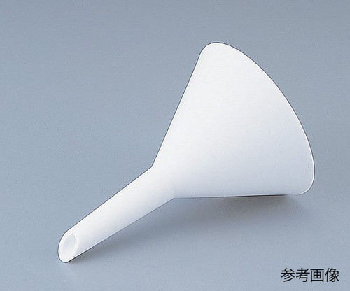 PTFE Funnel | Labware E-shop