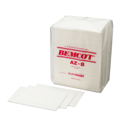 BEMCOT(R) Wiper AZ-8 | Labware E-shop