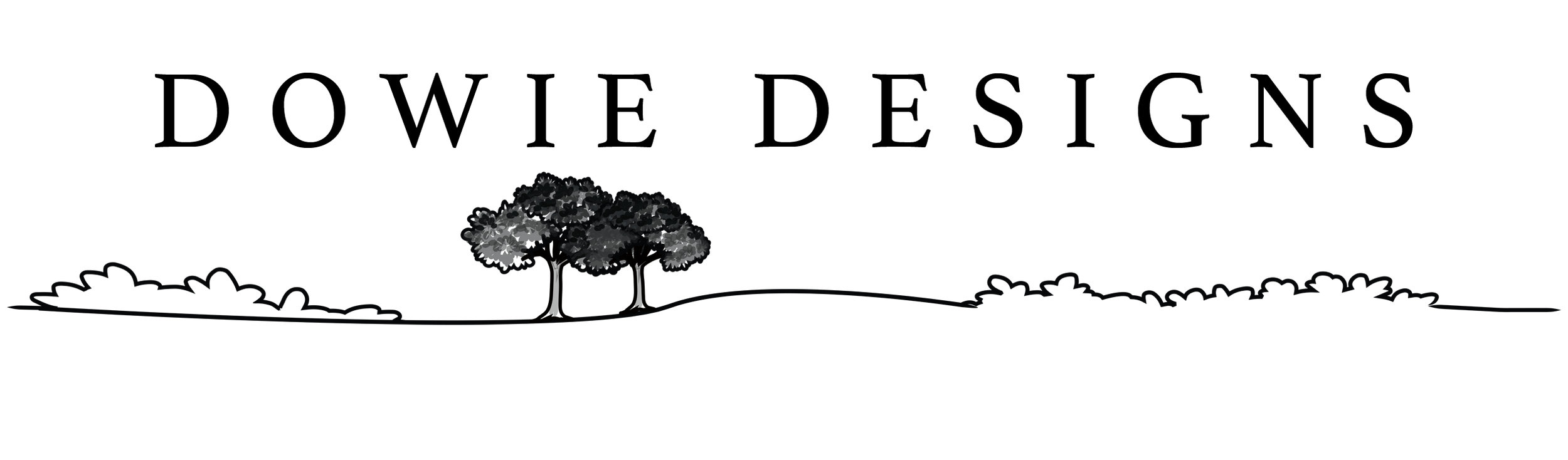 Dowie Designs | Ladscape Design & Construction | South Australia