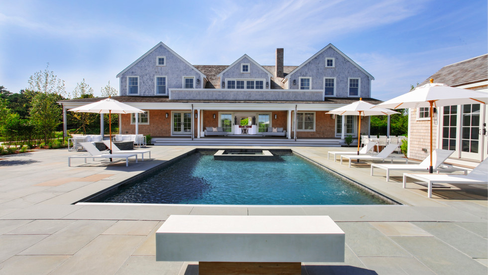 Home | Christopher's Home Furnishings