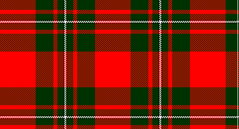 Clan Gregor History and Tartan | Clan Gregor Society