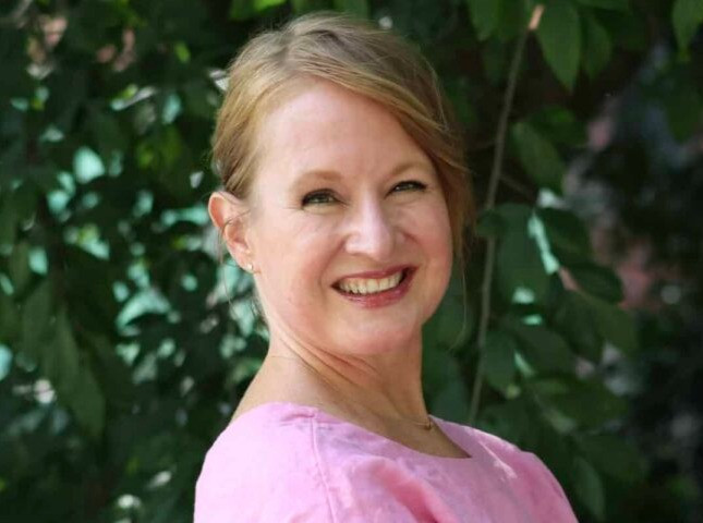 Media | Felicia Greenfield