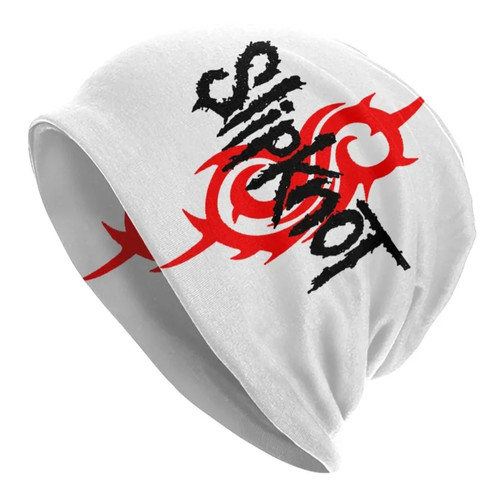 Slipknot winter hat | Juggalohouseofcharms