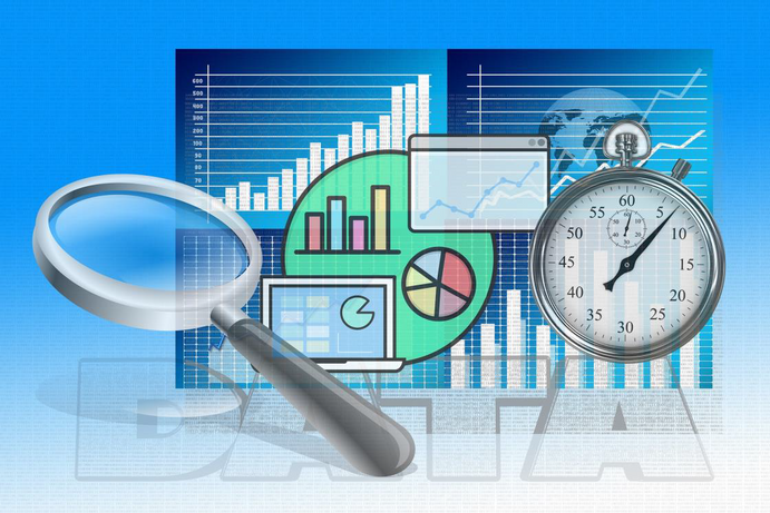 Key Documents | Phronesim