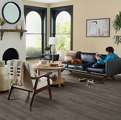 Mohawk Home Samples | Order Samples for Mohawk Home Flooring