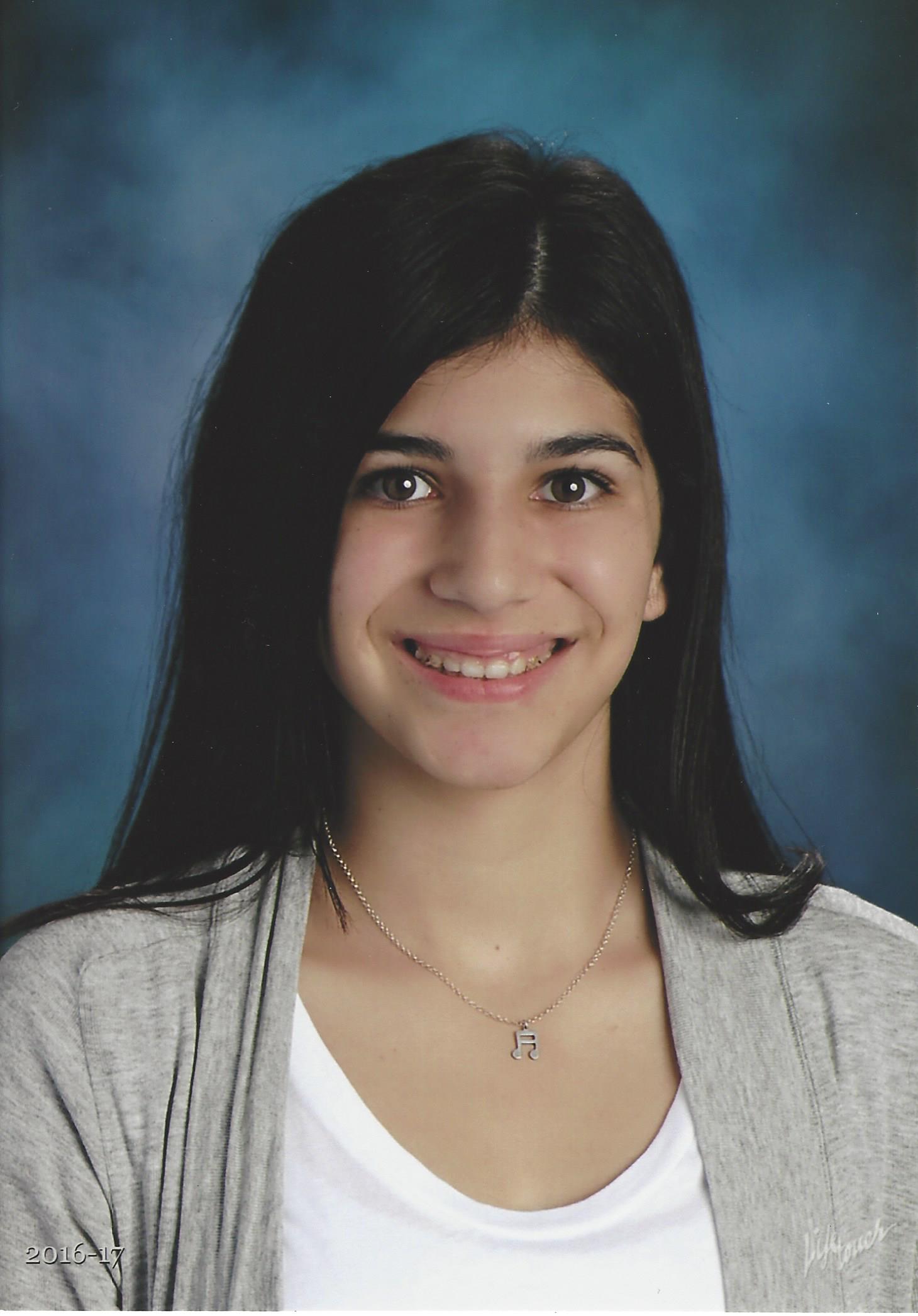 Student News | Suzuki Music Schools of Westport & Orange | United States