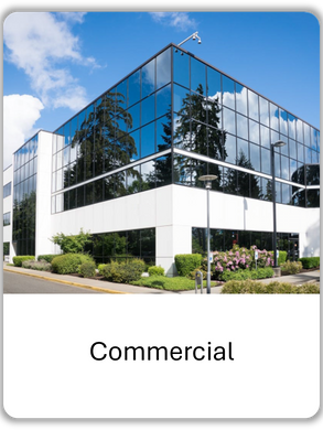 Allott Capital | Business Loan Specialist | Commercial Loans | Australia