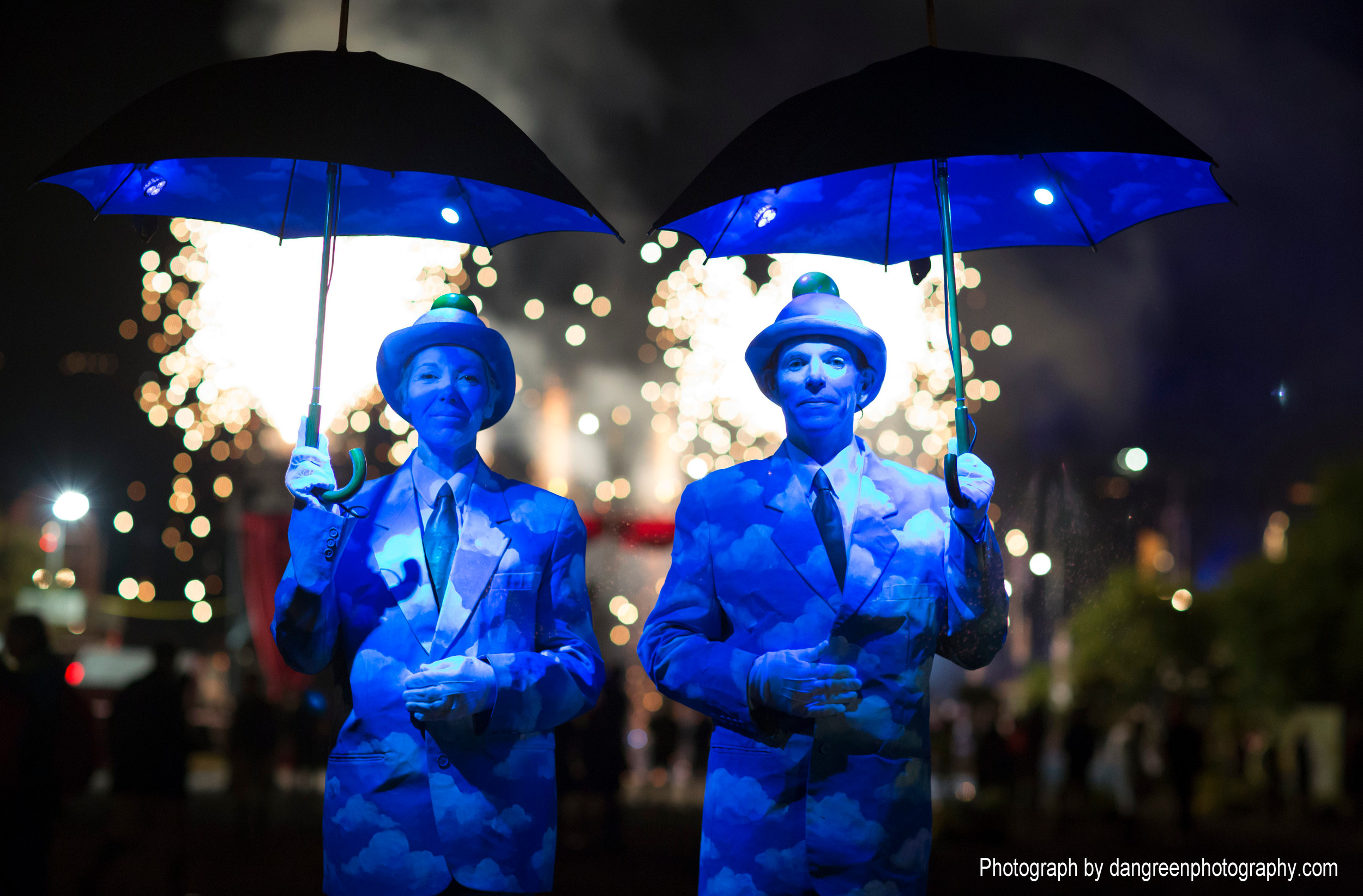 About | CircusPlayground | Circus Workshops | Circusworks